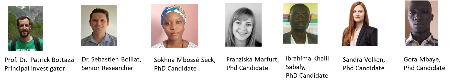 AgroWork – Patrick Bottazzi